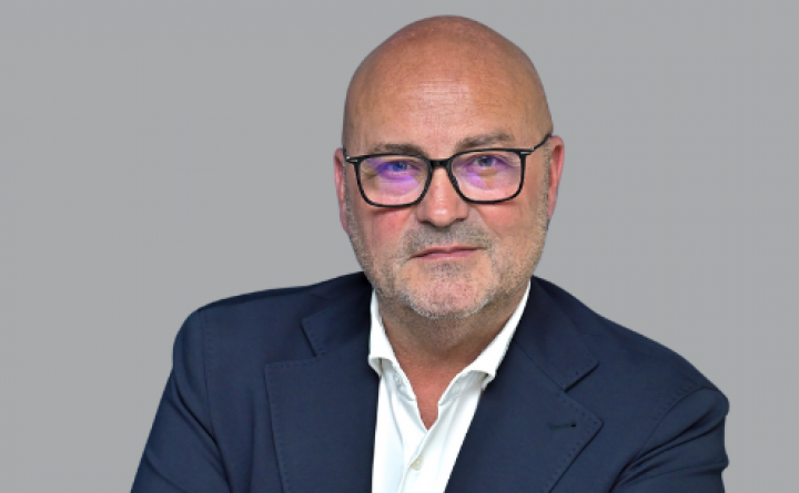 Les commissions | Conseil Régional de l'Ordre des experts-comptables - Auvergne Rhone-alpes